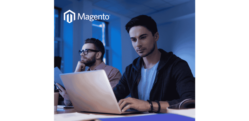 Hire Magento Developer in Melbourne | Certified Magento Developer