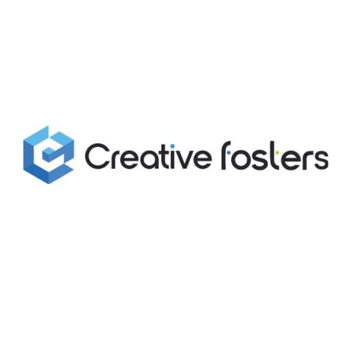 Creative Fosters: Web Design & Development Company Melbourne